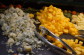 The Aria Buffet in Las Vegas: Photos and Review - the world and then some