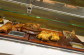 The Aria Buffet in Las Vegas: Photos and Review - the world and then some