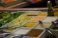 The Aria Buffet in Las Vegas: Photos and Review - the world and then some