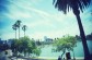 First impressions of Los Angeles from a California newbie. - the world ...