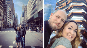 15 fun ideas for bachelorette parties in NYC (that the bride will love ...