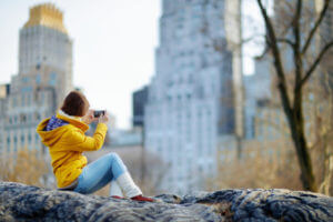 14 beautiful Central Park Photo Spots to capture amazing photography ...