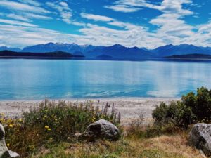 Manapouri, New Zealand: Everything you need to know - the world and ...