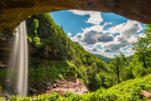16 Fun Things to do in Hunter, NY (That You'll Love!) - the world and ...