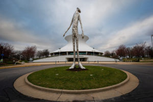 50 Fun Things to do in St Louis - Our Ultimate List! - the world and ...