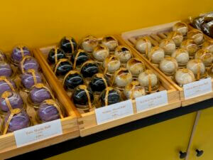 A Guide to Little Tokyo in NYC (What to see, where to eat & what to do ...