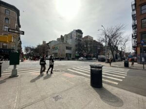 A Guide to Little Tokyo in NYC (What to see, where to eat & what to do ...