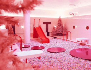 25 Fun Museums in NYC! Our Favorite Quirky, Entertaining & Unique ...