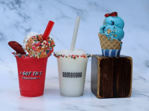 The best desserts in Chicago! 20 Amazing places that you HAVE to try ...