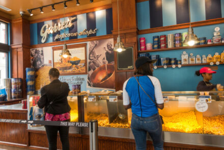 The best desserts in Chicago! 20 Amazing places that you HAVE to try ...