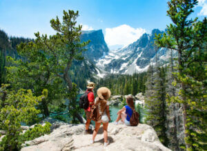TOP 15 best places to visit in Colorado in the summer! - the world and ...