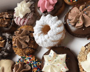 What food is Cleveland known for? Here are the top 5 you NEED to try ...