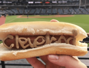 What food is Cleveland known for? Here are the top 5 you NEED to try ...