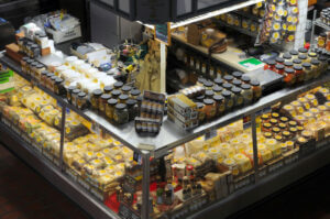 What food is Cleveland known for? Here are the top 5 you NEED to try ...