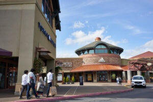 TOP 9 Best Outlet Malls in Oregon - That We Know You'll LOVE! - The ...