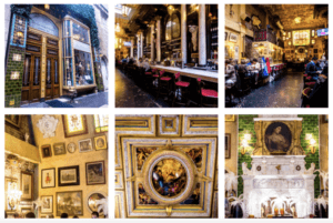 Our Top 30 Restaurants in Times Square NYC (For Every Budget!) - the ...