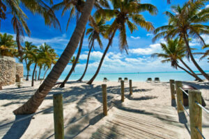 Key West weather in December: What to expect when visiting! - the world ...