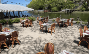 TOP 15 Best Waterfront Restaurants in Connecticut - That We Know You'll ...
