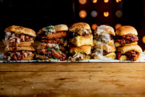 12 EPIC food challenges in NYC - That you're going to LOVE! - The World ...