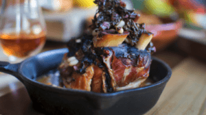 15 Amazing Upscale Restaurants in New Orleans - That We Know You'll ...