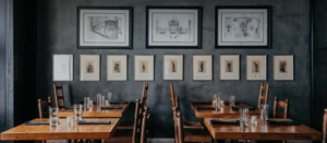 15 Amazing Upscale Restaurants in New Orleans - That We Know You'll ...