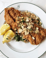 15 Amazing Upscale Restaurants in New Orleans - That We Know You'll ...