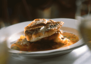 15 Amazing Upscale Restaurants in New Orleans - That We Know You'll ...