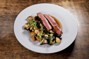 Top 15 Best Restaurants on the Upper West Side in NYC - That You HAVE ...