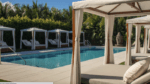Florida's Adults-Only Resorts: My Comprehensive Guide - the world and ...