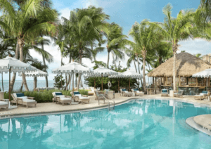 Florida's Adults-Only Resorts: My Comprehensive Guide - the world and ...