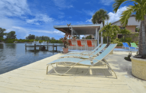 Florida's Adults-Only Resorts: My Comprehensive Guide - the world and ...