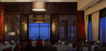 15 Upscale Restaurants in Orlando - That Are Perfect For Date Night or ...