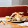 20 Amazing Restaurants Open on Thanksgiving in Seattle - That You'll ...