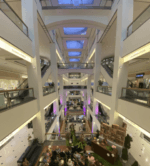 28 Fun Things to do Alone in Chicago (Perfect for Solo Travelers ...