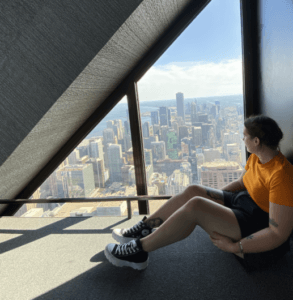 28 Fun Things to do Alone in Chicago (Perfect for Solo Travelers ...
