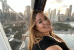 28 Fun Things to do Alone in Chicago (Perfect for Solo Travelers ...