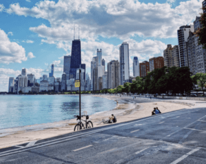 28 Fun Things to do Alone in Chicago (Perfect for Solo Travelers ...