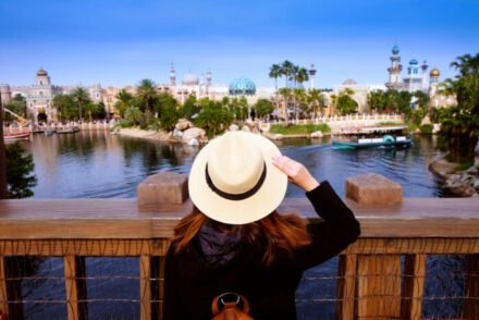 28 Fun Girls' Trip Ideas for the Perfect Group Vacation! (With Photos ...