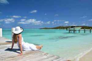 28 Fun Girls' Trip Ideas for the Perfect Group Vacation! (With Photos ...