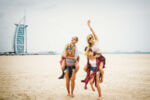 28 Fun Girls' Trip Ideas for the Perfect Group Vacation! (With Photos ...