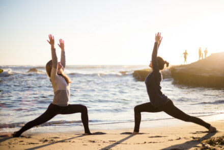 28 Fun Girls' Trip Ideas for the Perfect Group Vacation! (With Photos ...