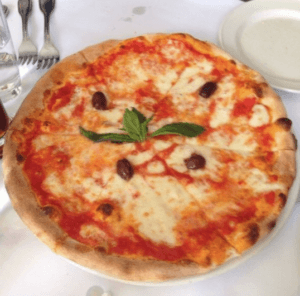 18 of the Best Restaurants in Tribeca, NYC! That We Know You'll LOVE ...