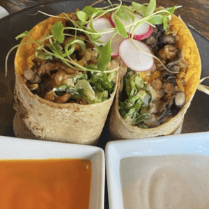 18 of the Best Restaurants in Tribeca, NYC! That We Know You'll LOVE ...