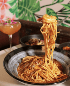 18 of the Best Restaurants in Tribeca, NYC! That We Know You'll LOVE ...