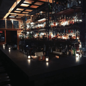 15 Best Bars in Hell’s Kitchen, NYC... That You'll Love! - the world ...