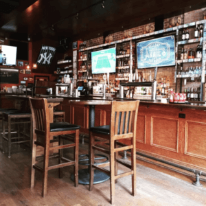 15 Best Bars in Hell’s Kitchen, NYC... That You'll Love! - the world ...