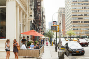 18 of the Best Restaurants in Tribeca, NYC! That We Know You'll LOVE ...