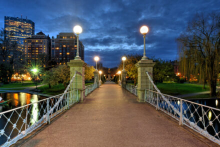 TOP 25 Things to do in Boston at Night - Something for Every Budget ...