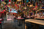TOP 11 Christmas-themed restaurants and bars in Chicago! - the world ...