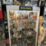 The Best Toy Stores in Chicago: 15 Favorite Locations That Kids Will ...